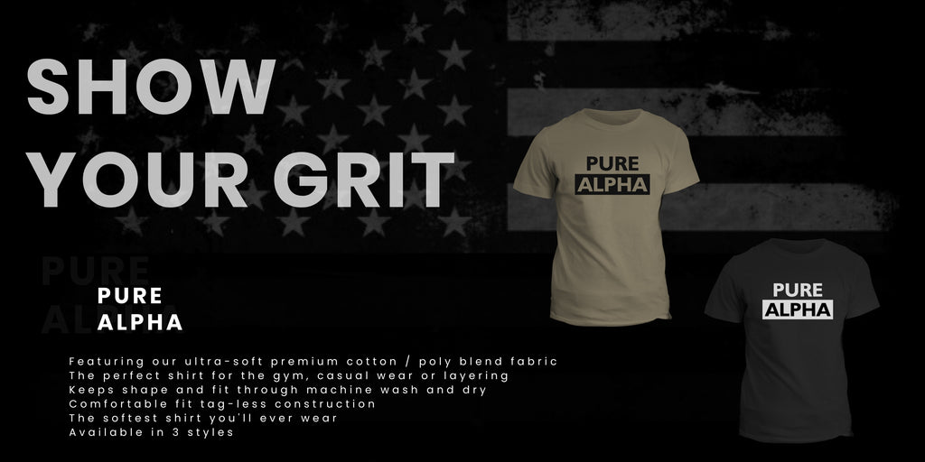 FEARLESS COLLECTION – RAM ADVANTAGE®