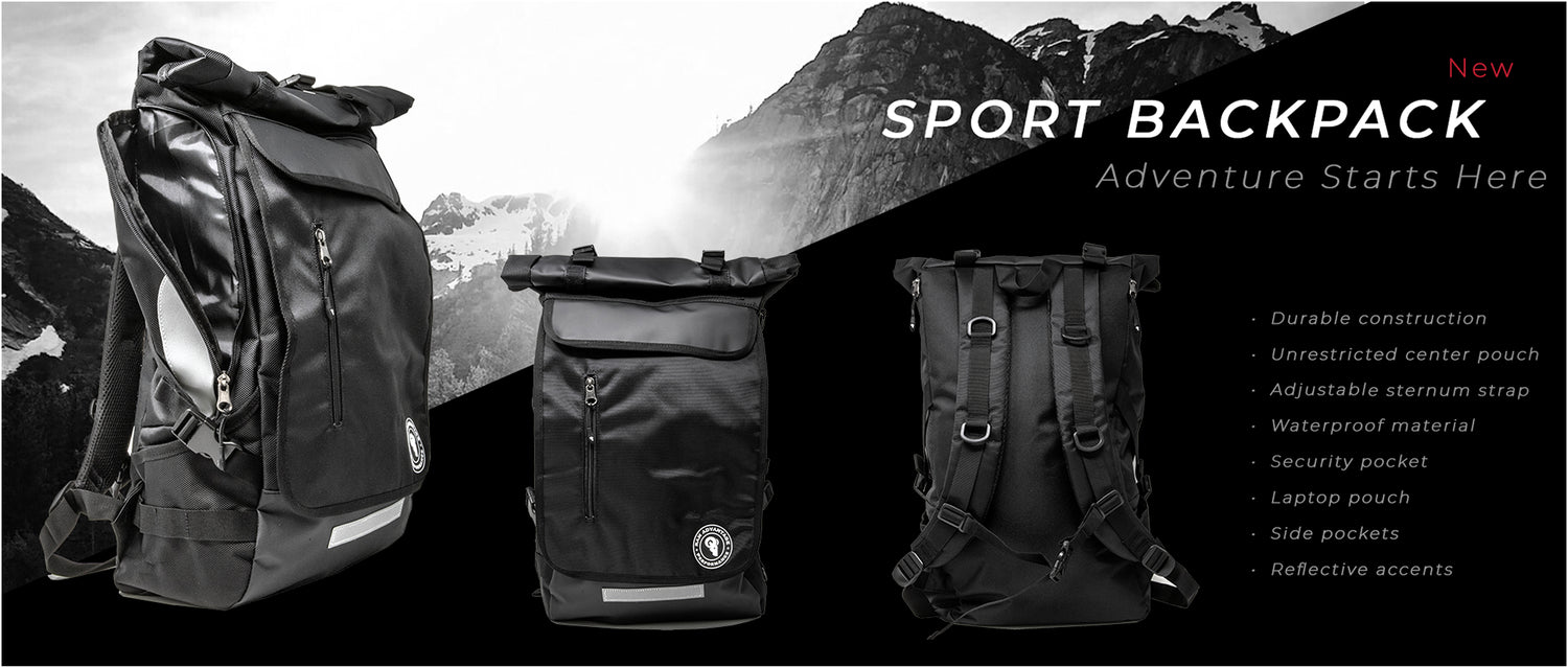 RAM ADVANTAGE | FUELING THE ALPHA LIFESTYLE – RAM ADVANTAGE®