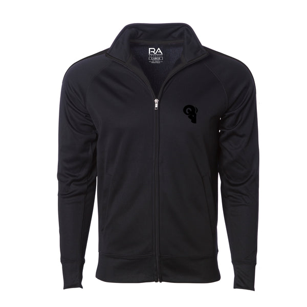 Jackets | RAM ADVANTAGE Apparel | RA – RAM ADVANTAGE®