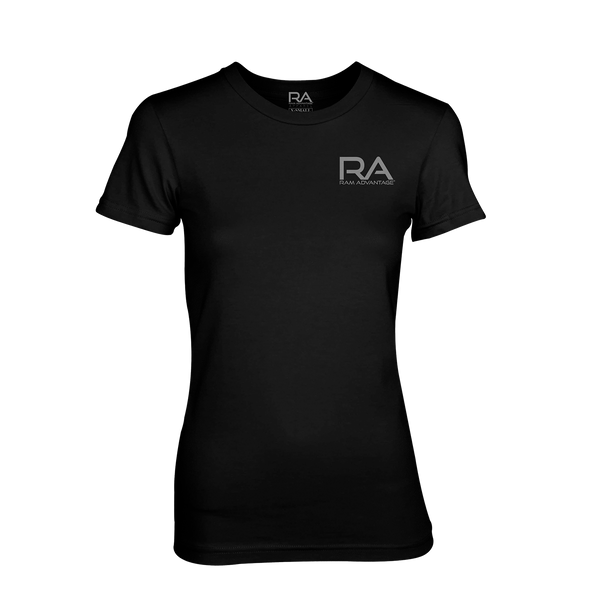 RA Collection – RAM ADVANTAGE®